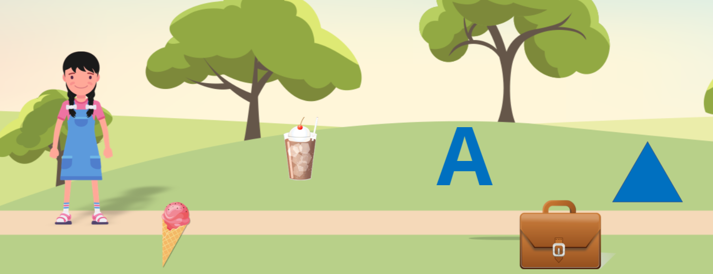 English monthly subscription - EdQueries E-Learning